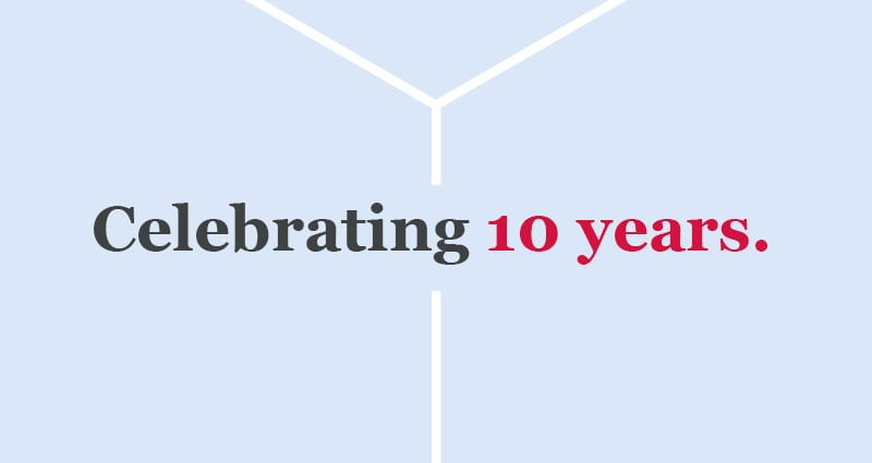 Whatever you need, for whatever's ahead. | Defence Bank