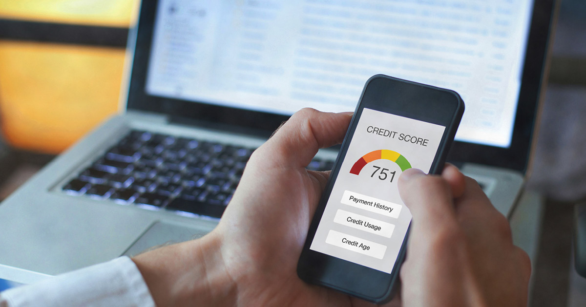 What is comprehensive credit reporting and why does it matter ...