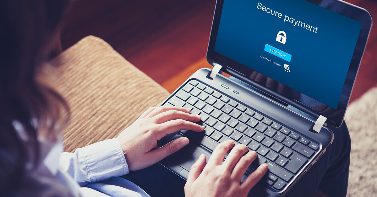 Scamming the scammed. Look out for money recovery scams that can hit ...