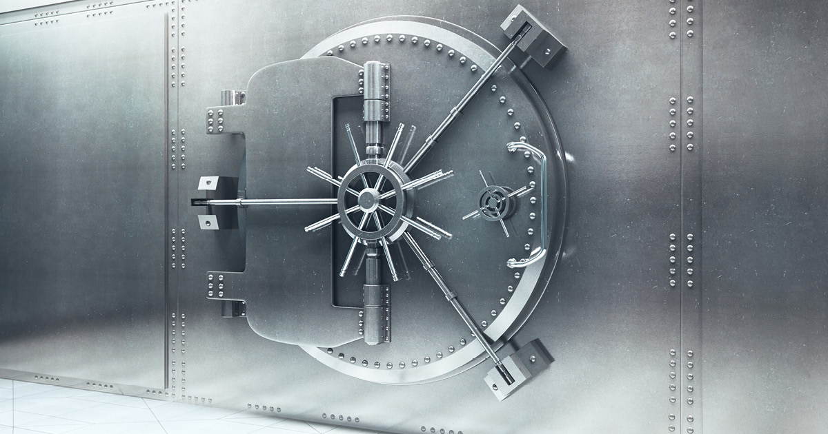 What is the $250,000 government guarantee? | Defence Bank