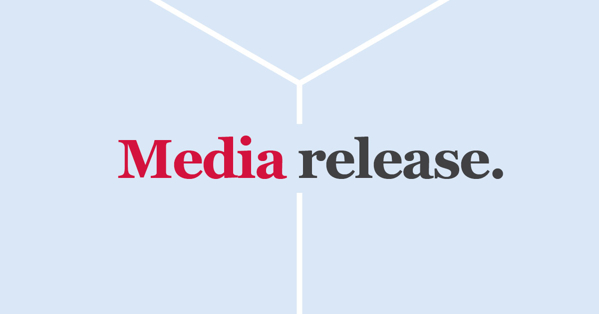 Defence Bank continues to march to a different beat and delivers ...