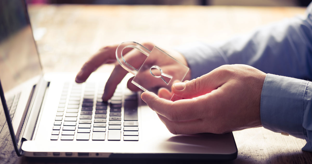 How to protect yourself from a phone porting scam | Defence Bank