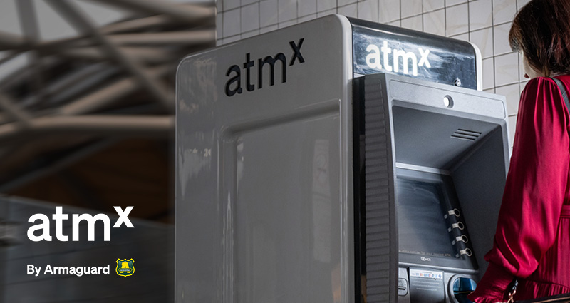 For a life like no other. | Defence Bank